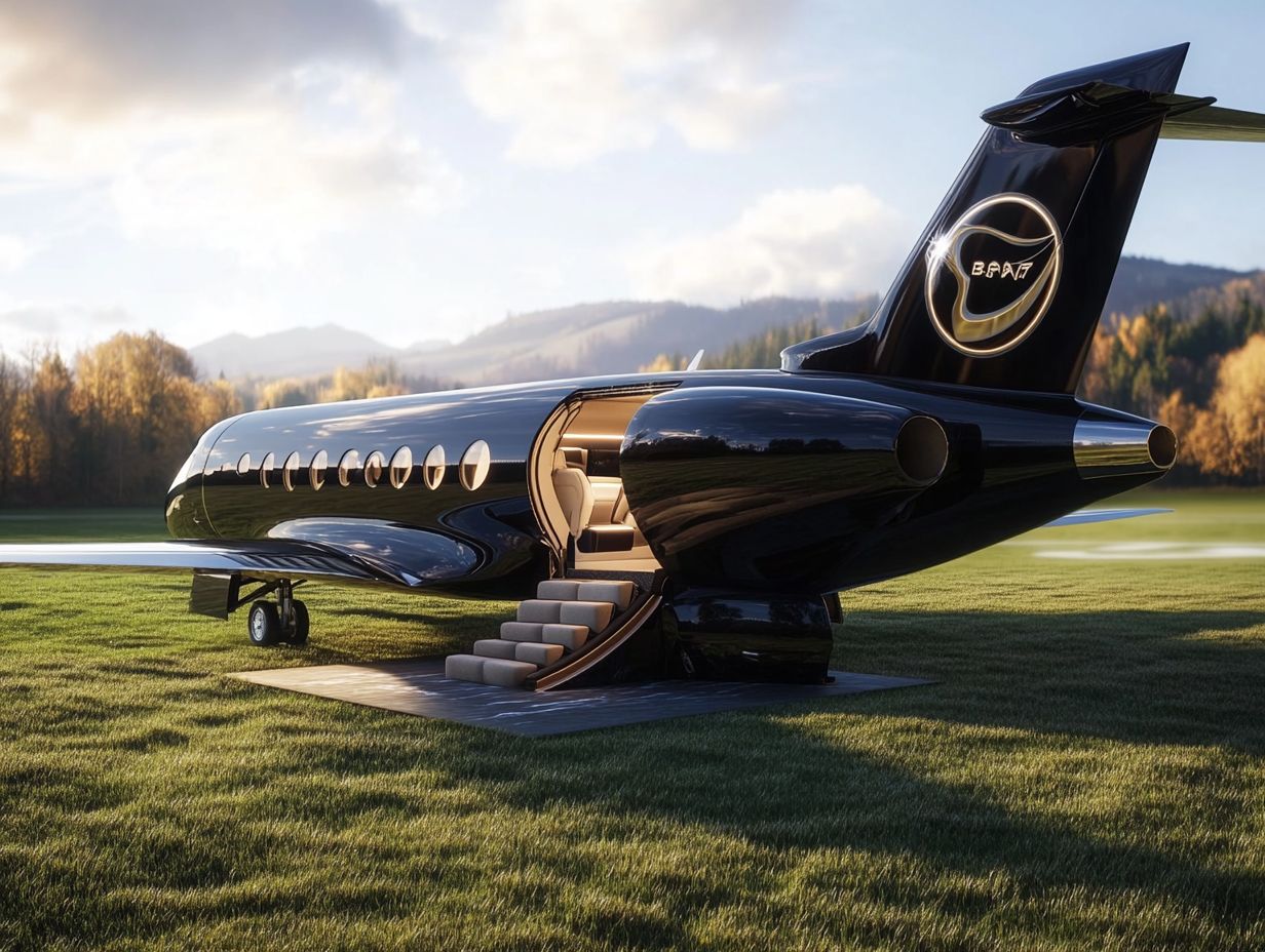 Football Private Jet Hire for Team and VIP Transport