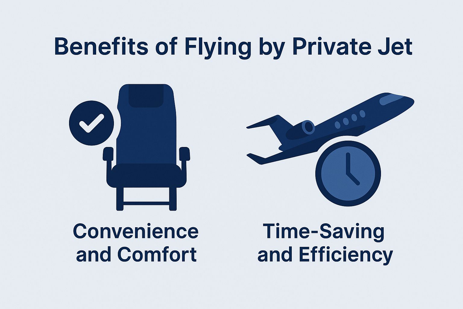 Miami to Jamaica Private Jet Trips to Paradise