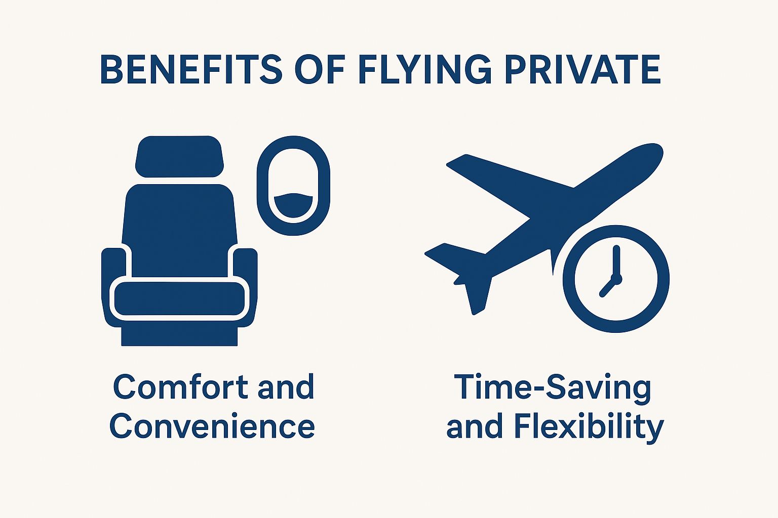 Phoenix to San Diego Private Jet Travel Made Simple