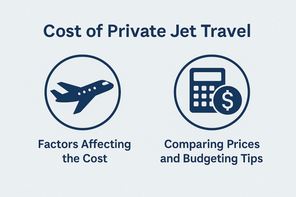 Private Jet Journeys to Australia Made Effortless