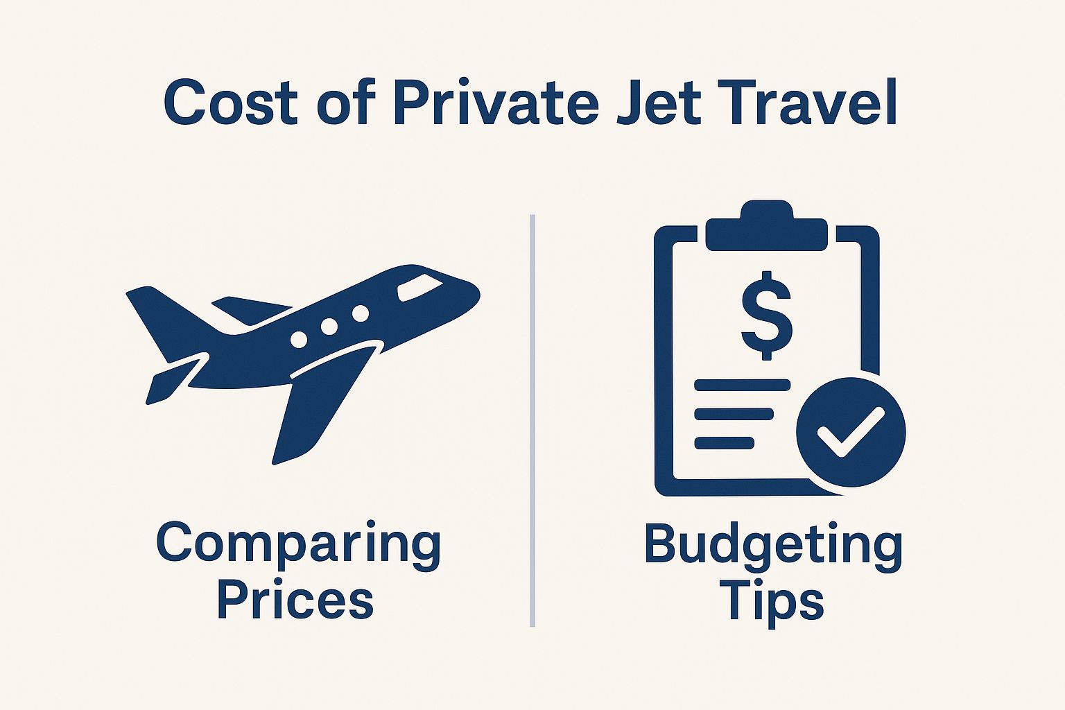 Phoenix to Vegas Private Jet Flights Simplified