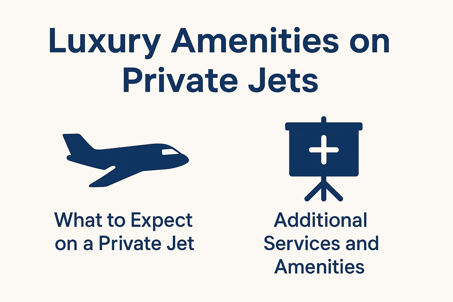 Washington DC Private Jet Travel for VIP Arrivals