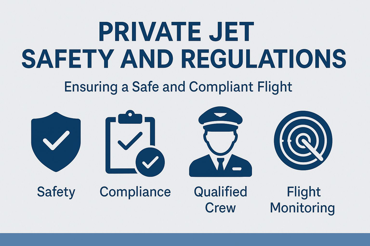 SLC to Vegas Private Jet Flights for Smooth Arrivals