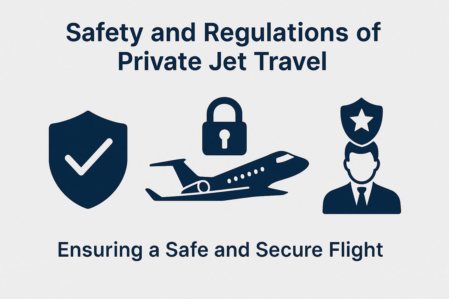 Long Island Private Jet Arrivals for Seamless Travel