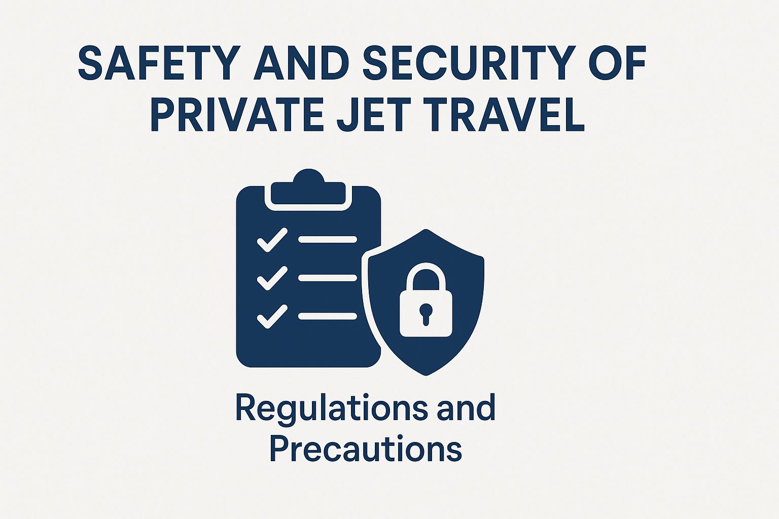 Dallas to Miami Private Jet Travel in Total Comfort