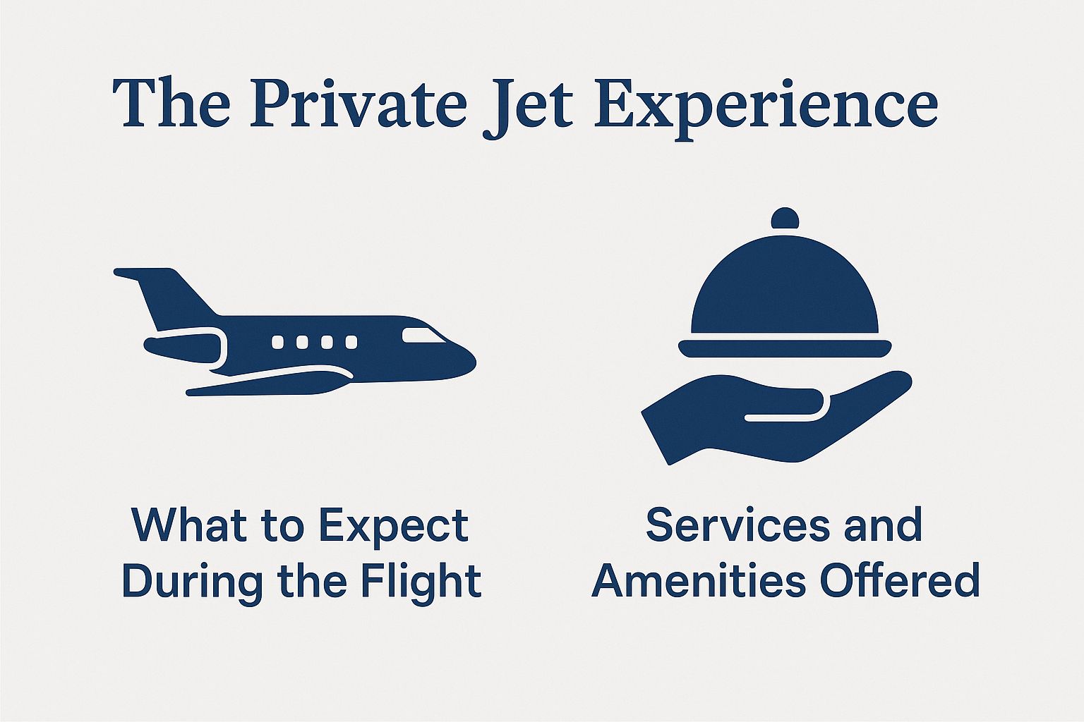 San Francisco to Vegas Private Jet Travel Made Simple