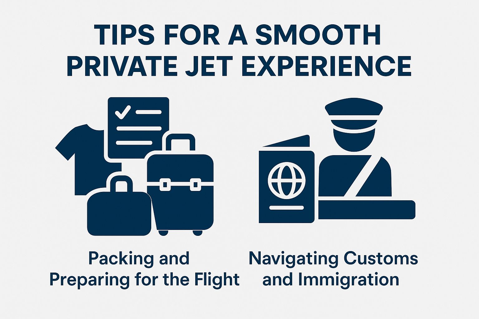 Brussels Private Jet Routes for Your European Itinerary