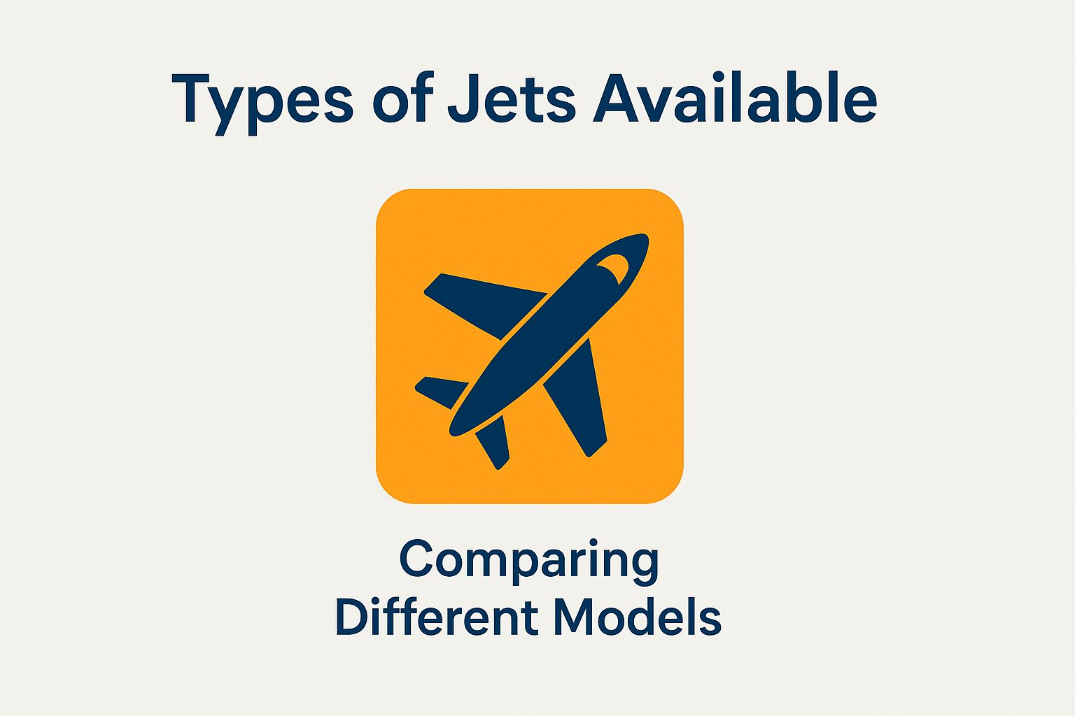 Real Customer Experiences with Villiers Private Jet Charters