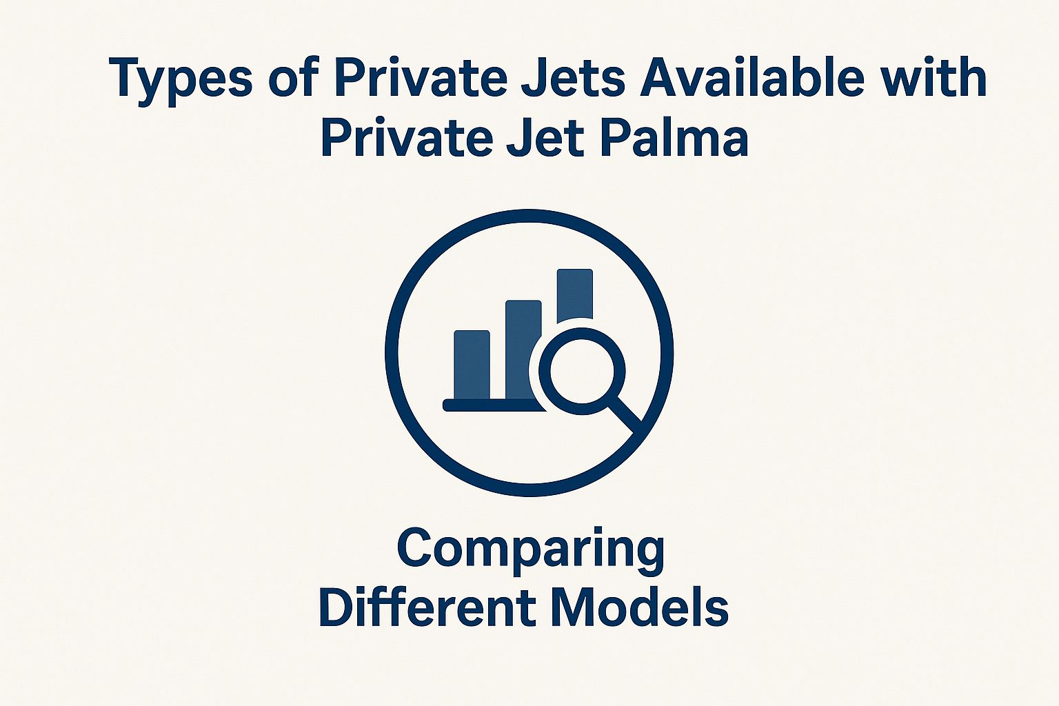 Palma Private Jet Service to the Heart of Mallorca
