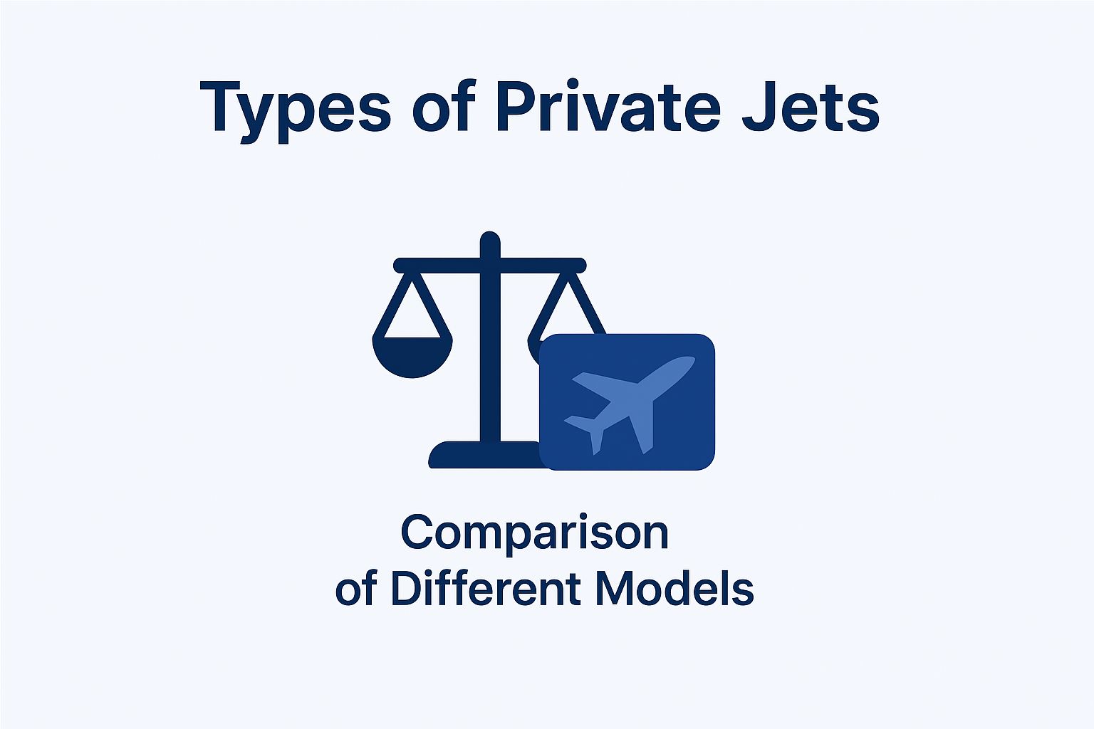 Bristol Private Jet Flights for Smooth UK Arrivals