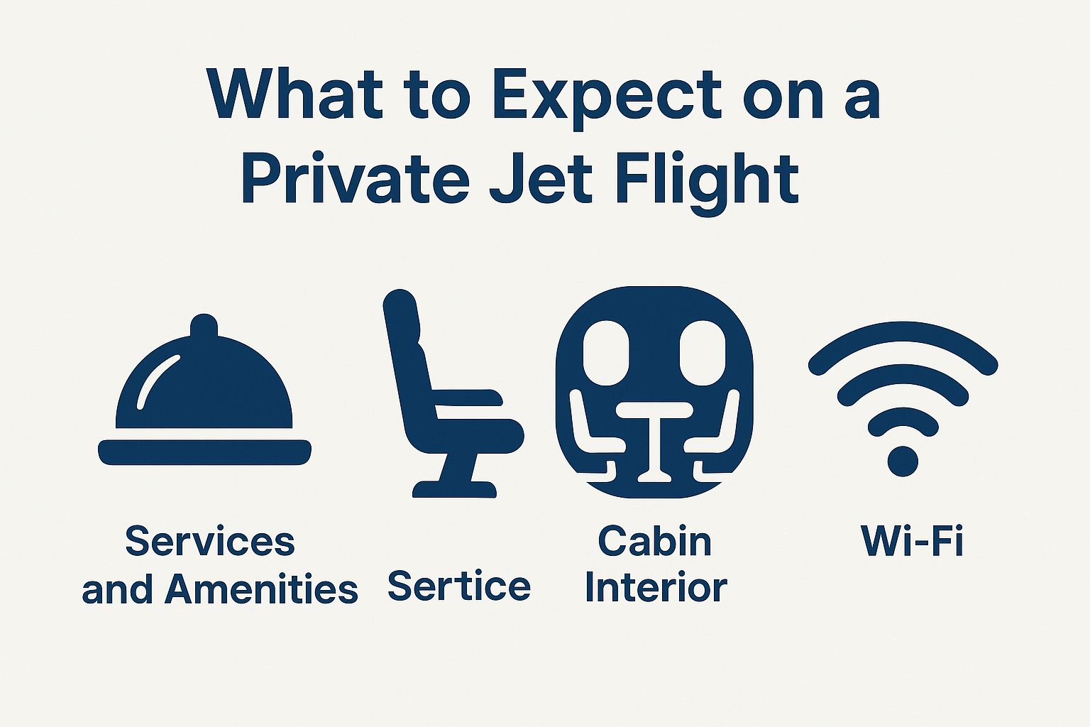 Private Jet Travel to Germany for Business or Leisure